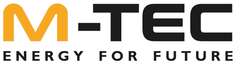 Products - M-TEC Systems