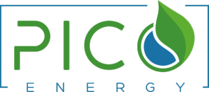 Clean and affordable energy for everybody