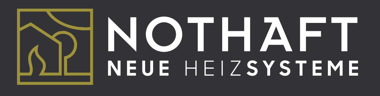 Starke Partnerschaft: Nothaft Heizsysteme & M-TEC Systems