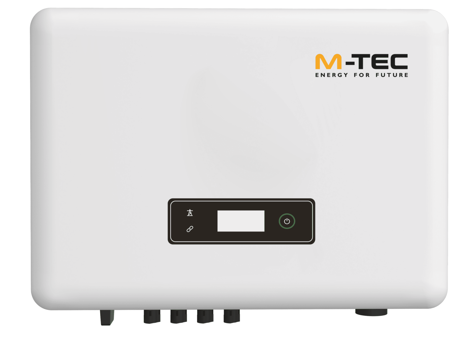 M-TEC Systeme: Broschüre herunterladen