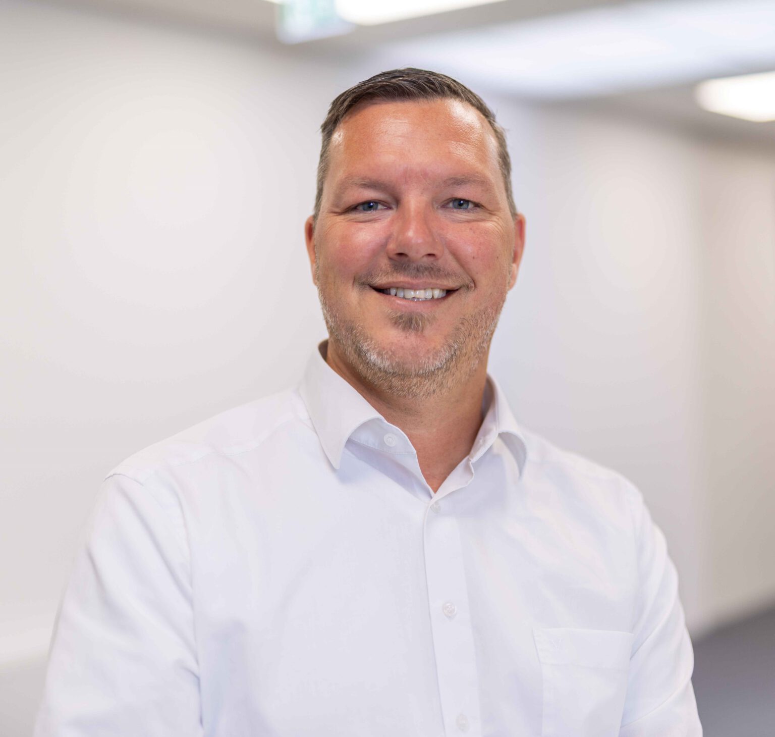 Werden Sie Systempartner bei M-TEC Systems